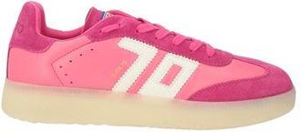Back70 CHAUSSURES - Sneakers sur YOOX.COM