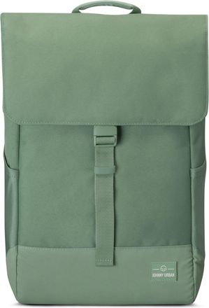 Johnny Urban Rucksack Mika