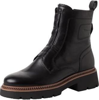 Tamaris Bottine 1-25420-43 001 Taille: 39 EU