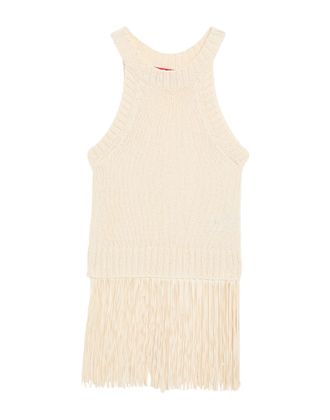 Wild Cashmere TOPS - Tops auf YOOX.COM