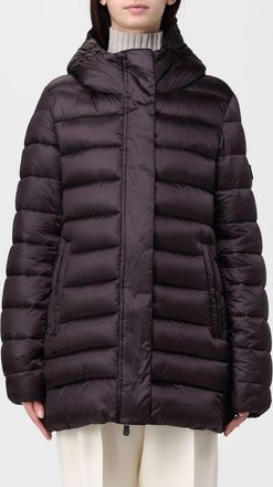 Save The Duck Veste SAVE THE DUCK Femme couleur Marron