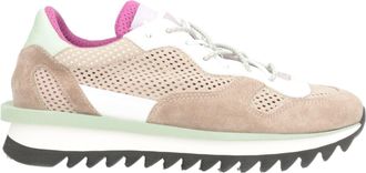 3Juin SCHUHE - Sneakers auf YOOX.COM