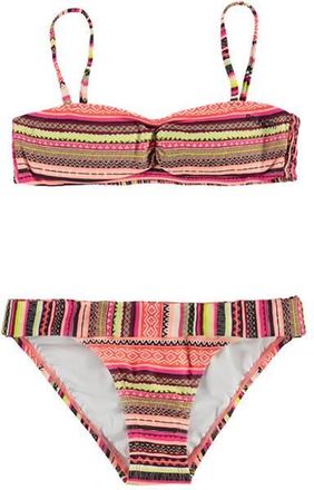 Brunotti Kinder Bikini June