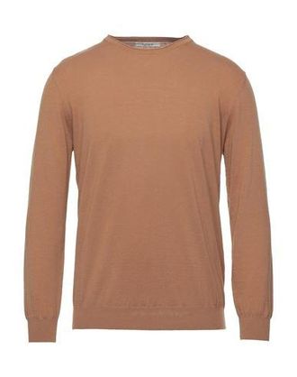 KANGRA MAILLE - Pullover sur YOOX.COM