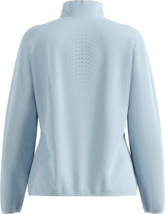 Odlo Laufjacke Essential Light