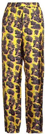 Stella McCartney BAS - Pantalons sur YOOX.COM