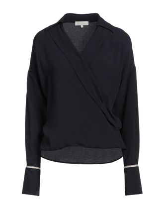 Antonelli TOPS - Tops auf YOOX.COM