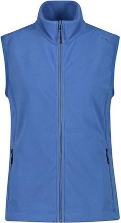 F.lli Campagnolo Damen Unterjacke