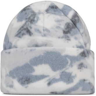 Buff Herren M&uuml;tze Polar Prints Beanie