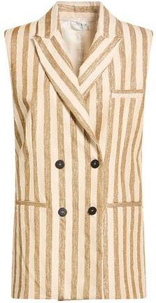 Forte_Forte Ensembles et coordonnés - Blazers sur YOOX.COM