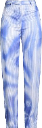 Federico Cina HOSEN & R&Ouml;CKE - Hosen auf YOOX.COM