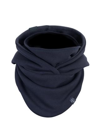 Manufaktur13 Schal Hooded Loop