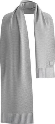 BOSS Akaio_R_10262869 01 &Eacute;charpe