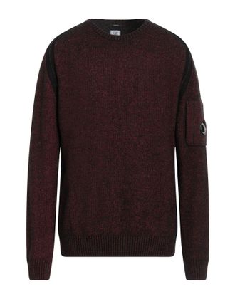C.P. Company STRICKWAREN - Pullover auf YOOX.COM