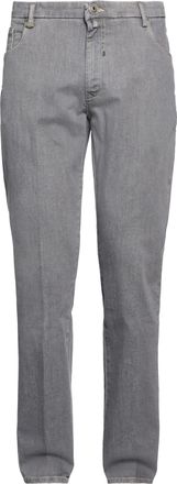 Barbati HOSEN & R&Ouml;CKE - Jeanshosen auf YOOX.COM