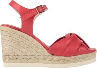 Fabi SCHUHE - Espadrilles auf YOOX.COM