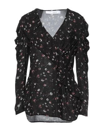 Iro TOPS - Tops auf YOOX.COM