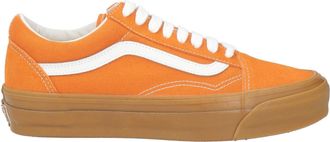 Vans LX OLD SKOOL