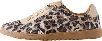 Next Sneaker Forever Comfort