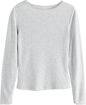 Next Unterhemd ThermoGen