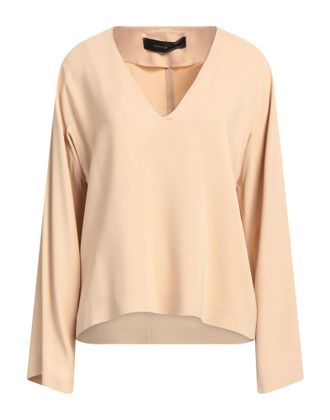 Federica Tosi TOPS - Tops auf YOOX.COM