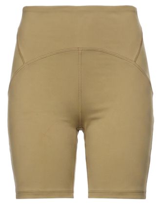 The North Face W JAIDA POCKET SHORT