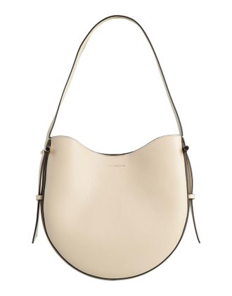 Victoria Beckham TASCHEN - Schultertaschen auf YOOX.COM