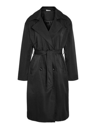 Noisy May Trenchcoat Manya (1-tlg)