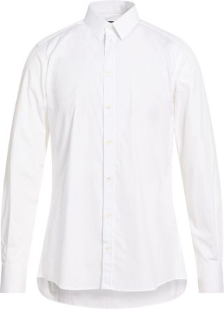 Dolce & Gabbana TOPS - Hemden auf YOOX.COM