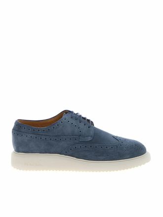 Paul Smith Chaussures - Bleu