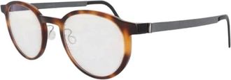 Lindberg Herren, Accessories, Braun, 49 MMGr&ouml;&szlig;e