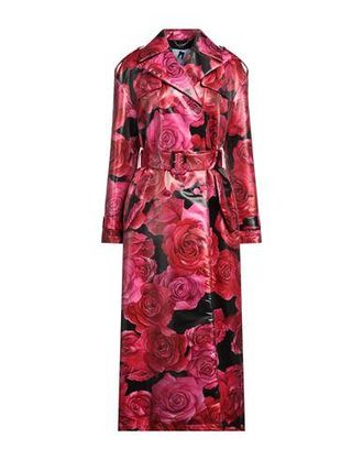 Blumarine MANTEAUX - Manteaux longs sur YOOX.COM