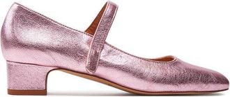 Balagan Ballerinas Dora Rosa