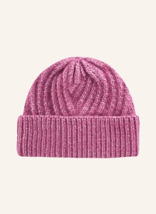 Codello M&uuml;tze rosa