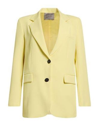 Maryley Ensembles et coordonn&eacute;s - Blazers sur YOOX.COM