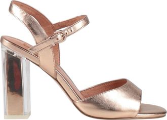 Luciano Barachini SCHUHE - Sandalen auf YOOX.COM