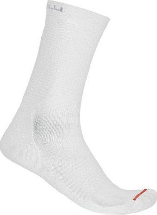 Castelli A/C 18 - Fahrradsocken