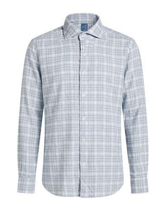 Barba TOPS - Chemises sur YOOX.COM