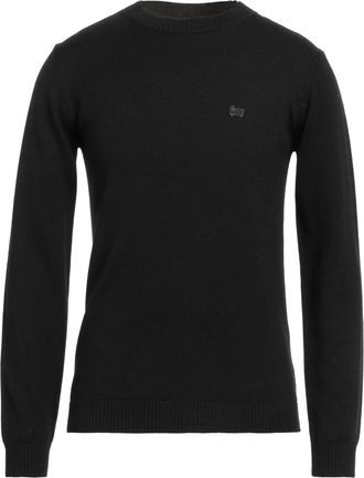 Woolrich STRICKWAREN - Pullover auf YOOX.COM