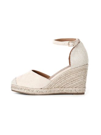 Cafènoir CAF NOIR Booties