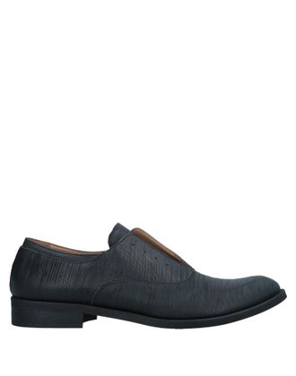 Officina 36 SCHUHE - Mokassins auf YOOX.COM