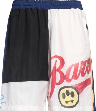Barrow HOSEN & RÖCKE - Shorts & Bermudashorts auf YOOX.COM