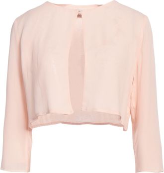 Twin-Set TOPS - Boleros auf YOOX.COM