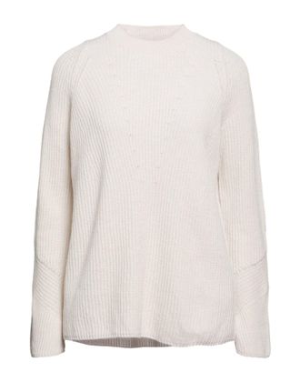 Max Mara STRICKWAREN - Pullover auf YOOX.COM