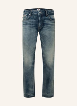 THE.NIM Jeans JACKSON MAN JEANS 12,5 oz