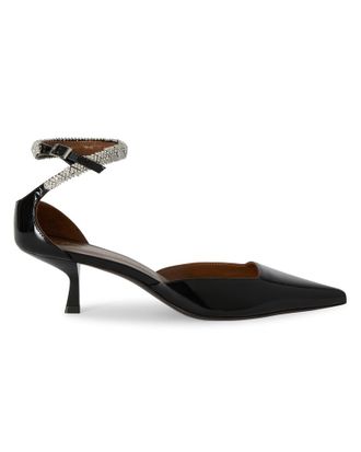 Giuseppe Zanotti ELENIE 50 Pumps