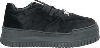 Juicy Couture SCHUHE - Sneakers auf YOOX.COM