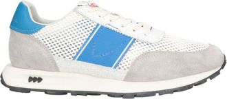 Philippe Model SCHUHE - Sneakers auf YOOX.COM