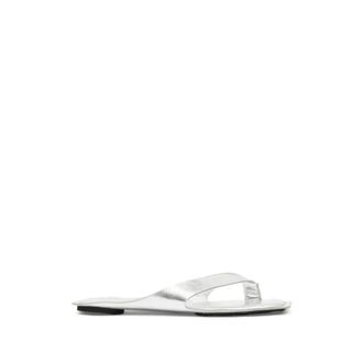 Maison Margiela Damen, Schuhe, Grau, 39 EUGr&ouml;&szlig;e