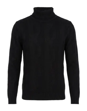 Antony Morato STRICKWAREN - Rollkragenpullover auf YOOX.COM